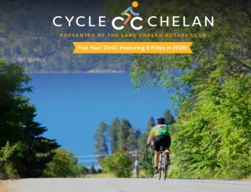 Chelan County to Conduct Point-in-Time Count on Jan. 29 - Lake Chelan ...